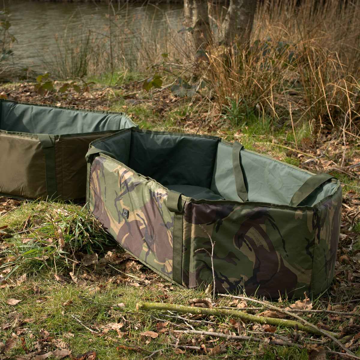 Carp Care – Carper Tackle