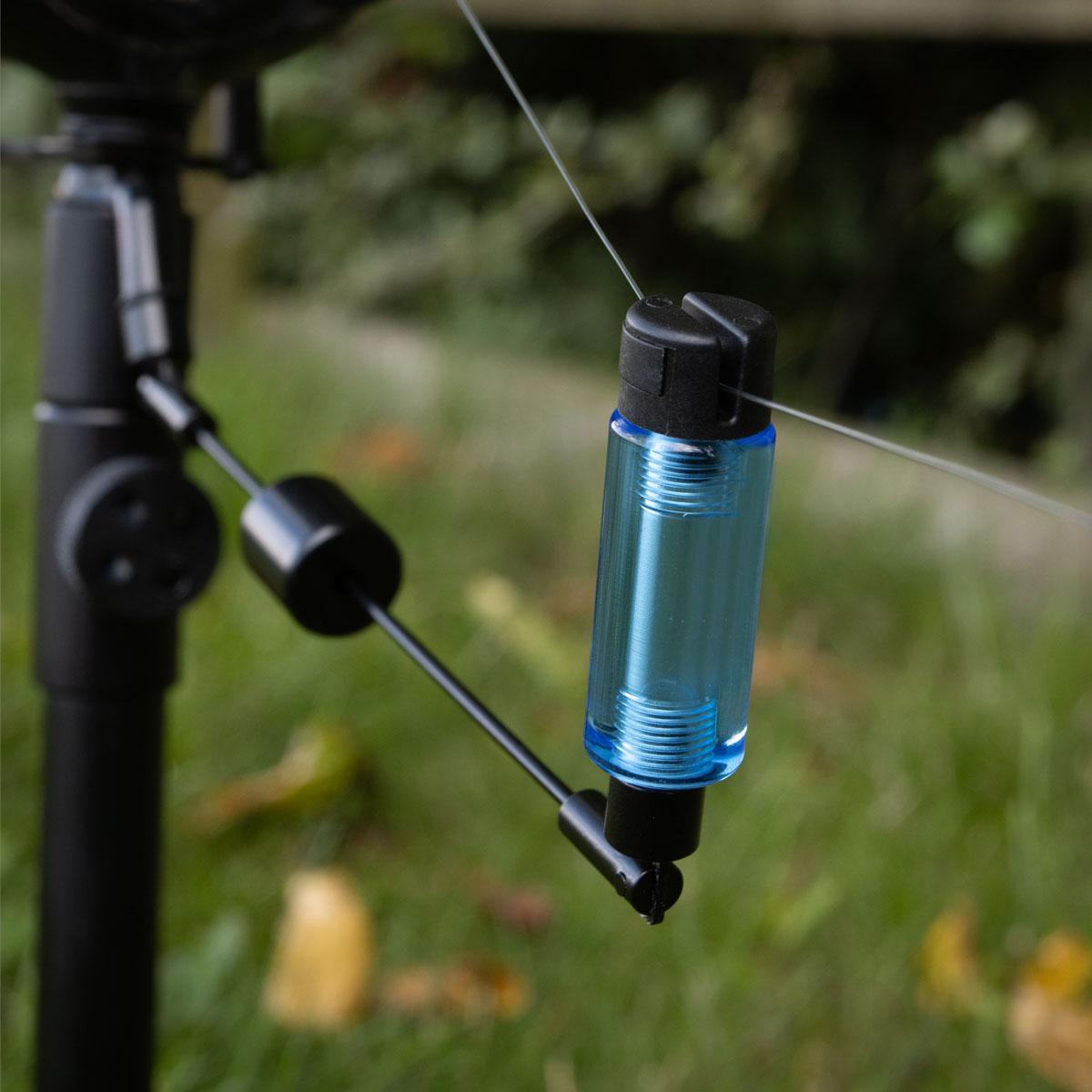 Bite Indicators – Carper Tackle