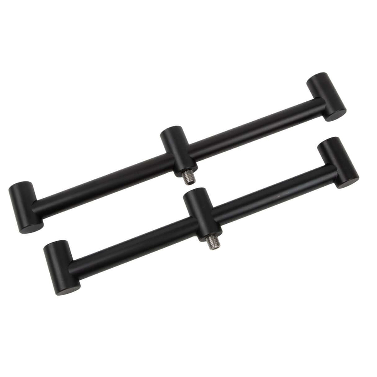 Three Rod Buzz Bars – Carper Tackle