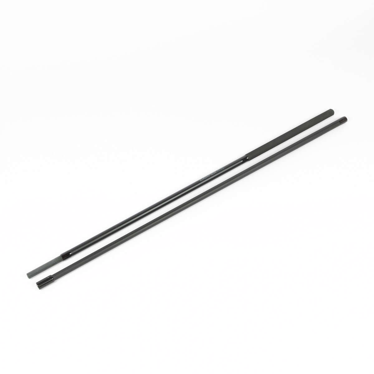 ** Power Handle (Ex Display) – Carper Tackle