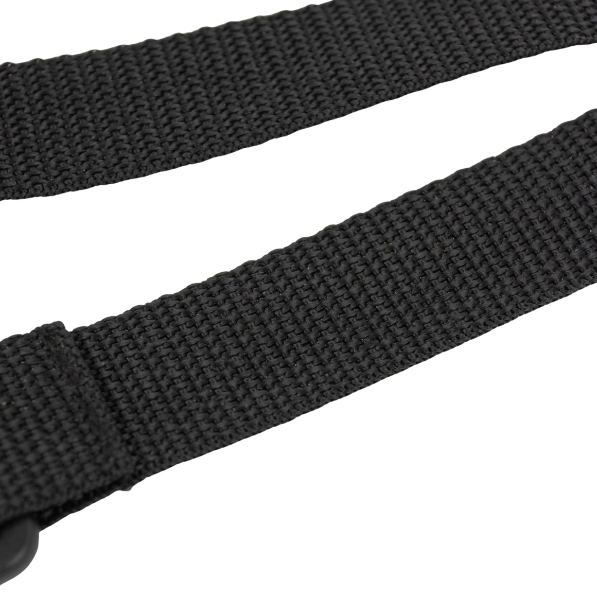 Bankware – Carper Tackle