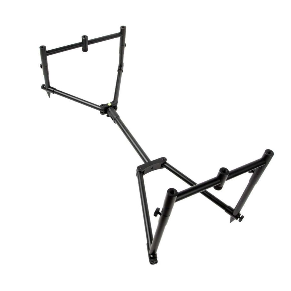 Bankware – Carper Tackle