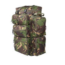 Luggage – Carper Tackle