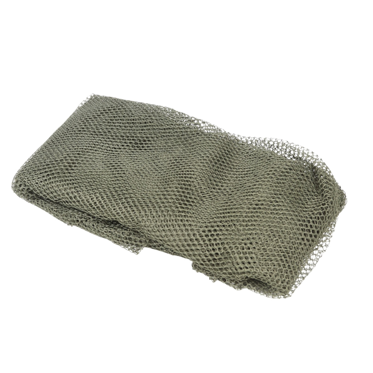 Landing Net Fishing Net Replacement PE s Replacement Mesh Dia 23.6 ...