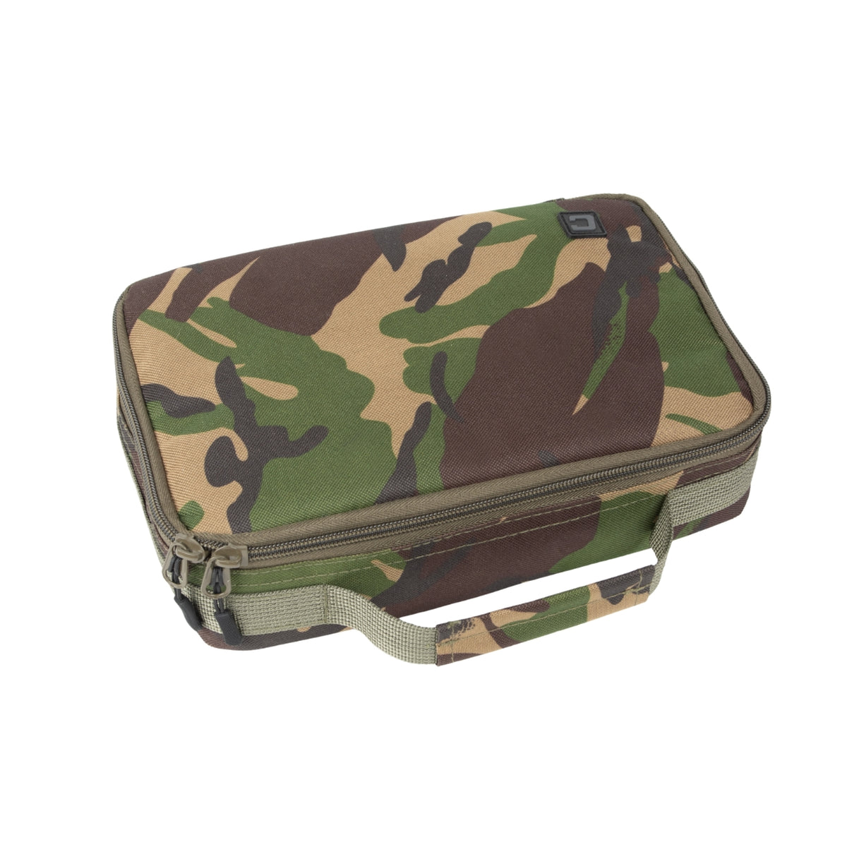 Tackle Organiser - DPM – Carper Tackle