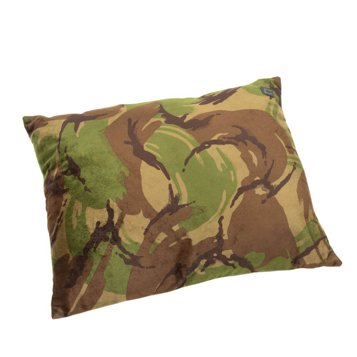 Pillow – Carper Tackle