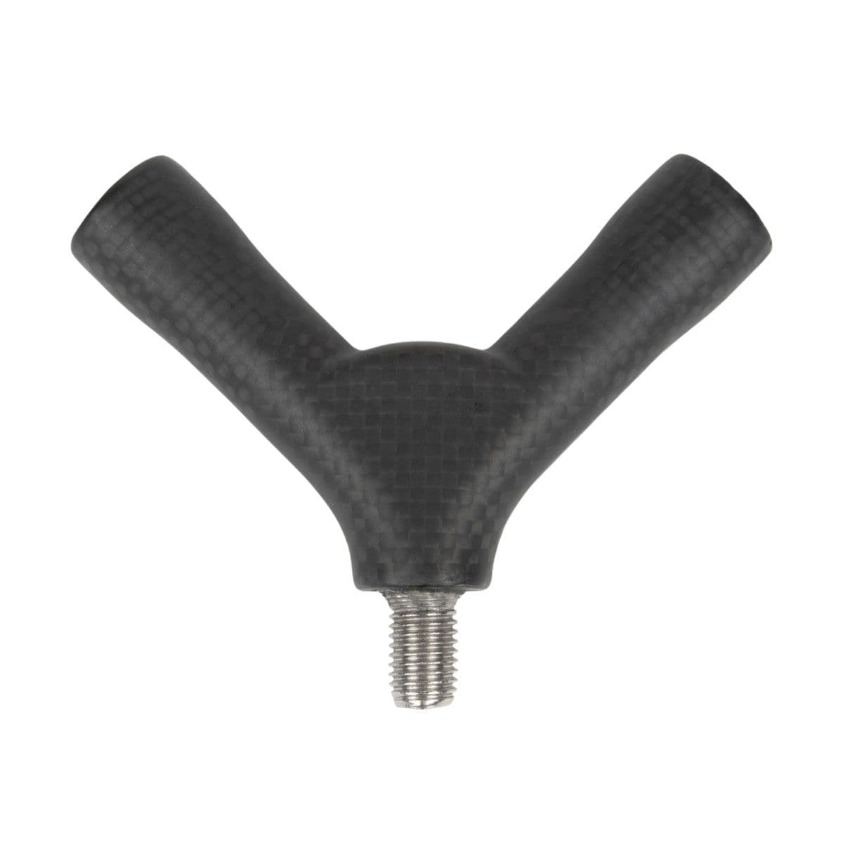 Carbon Spreader Block – Carper Tackle