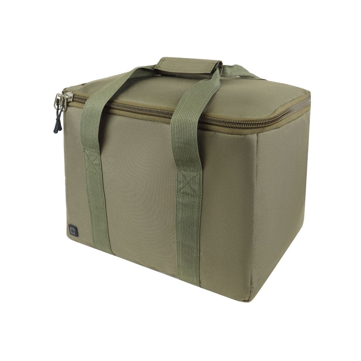 Cook/Brew Bag – Carper Tackle