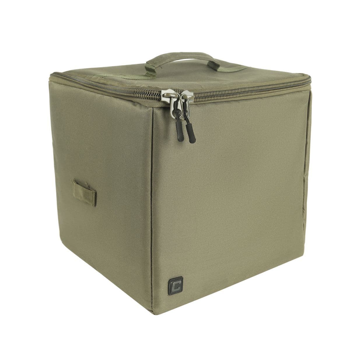 Standard Cool Bag – Carper Tackle