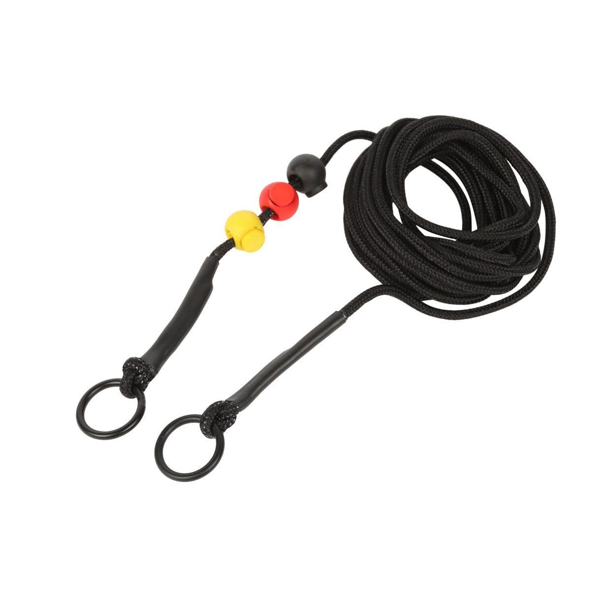 Distance Stick Cord - Precision Measuring Tool – Carper Tackle