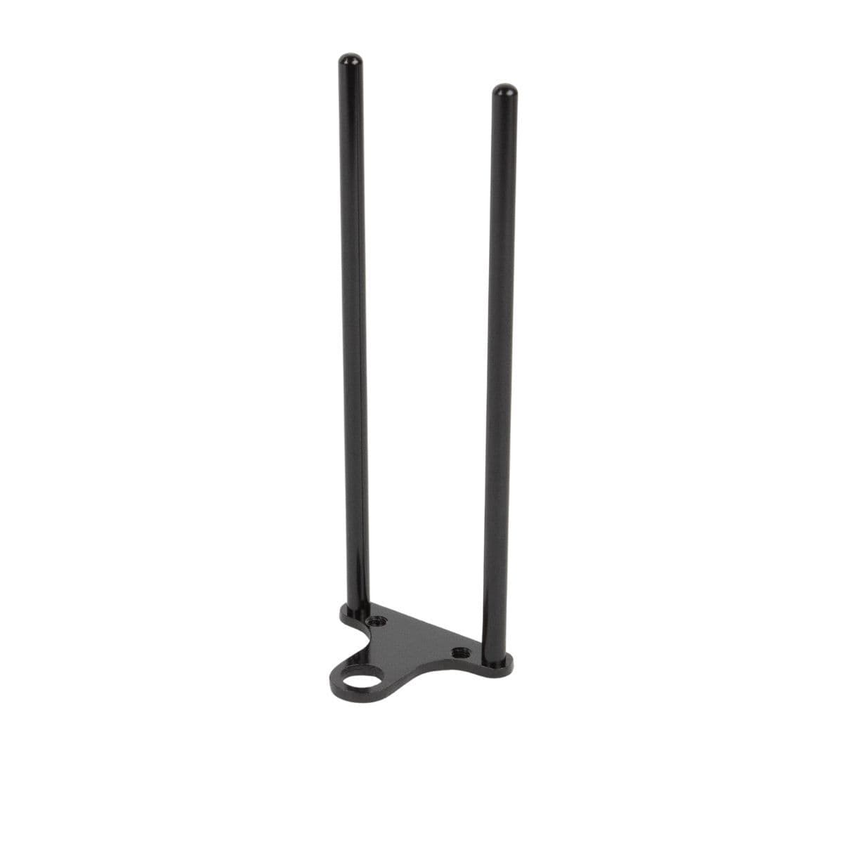 Snag Ears – Carper Tackle